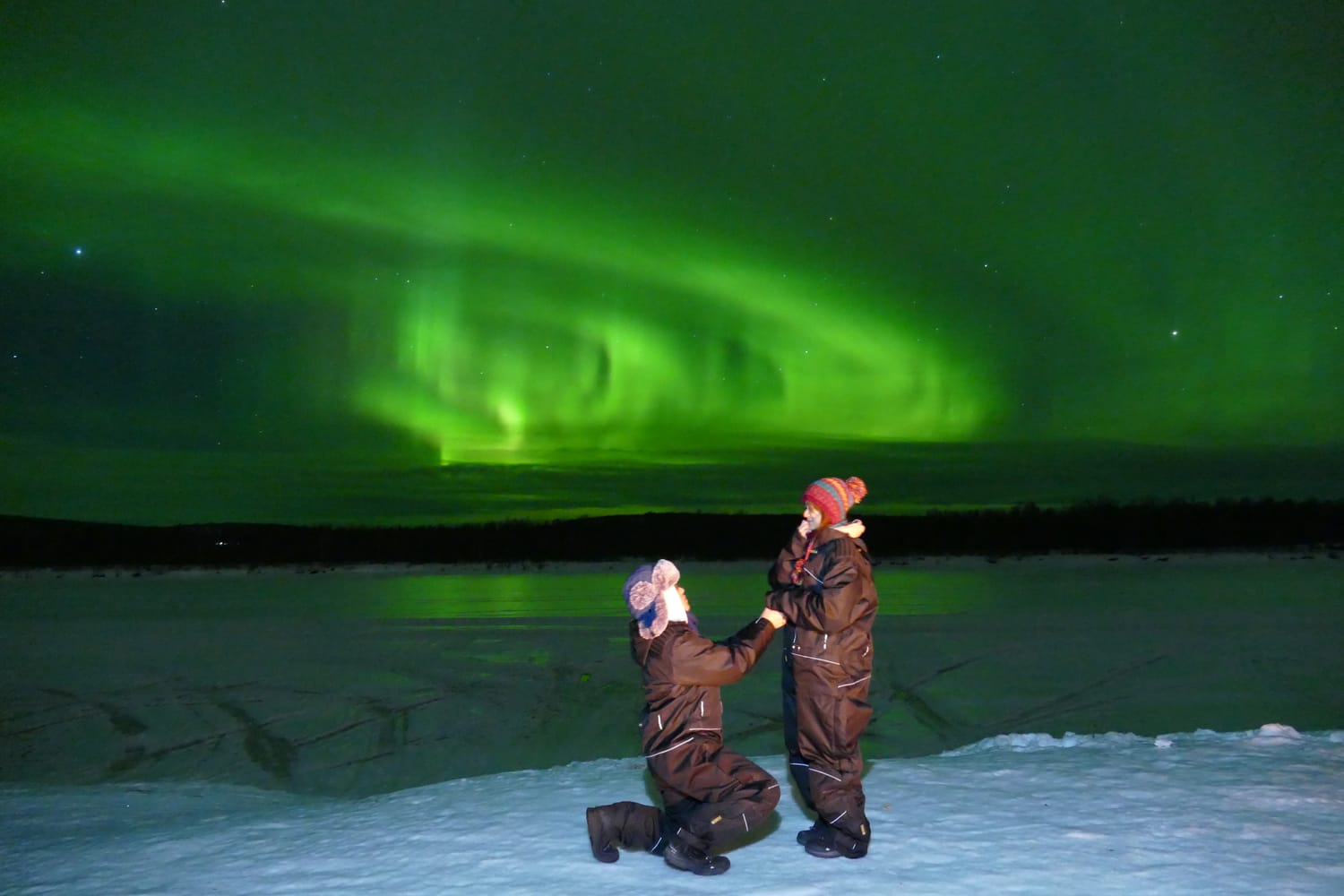 Lakeside Aurora s Paparazzi Photography Lakeside Aurora s Paparazzi Photography