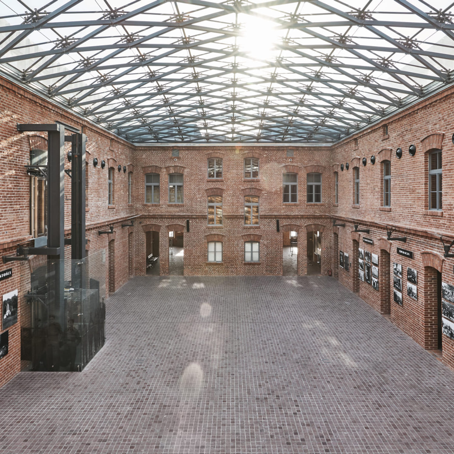 Home Army Museum