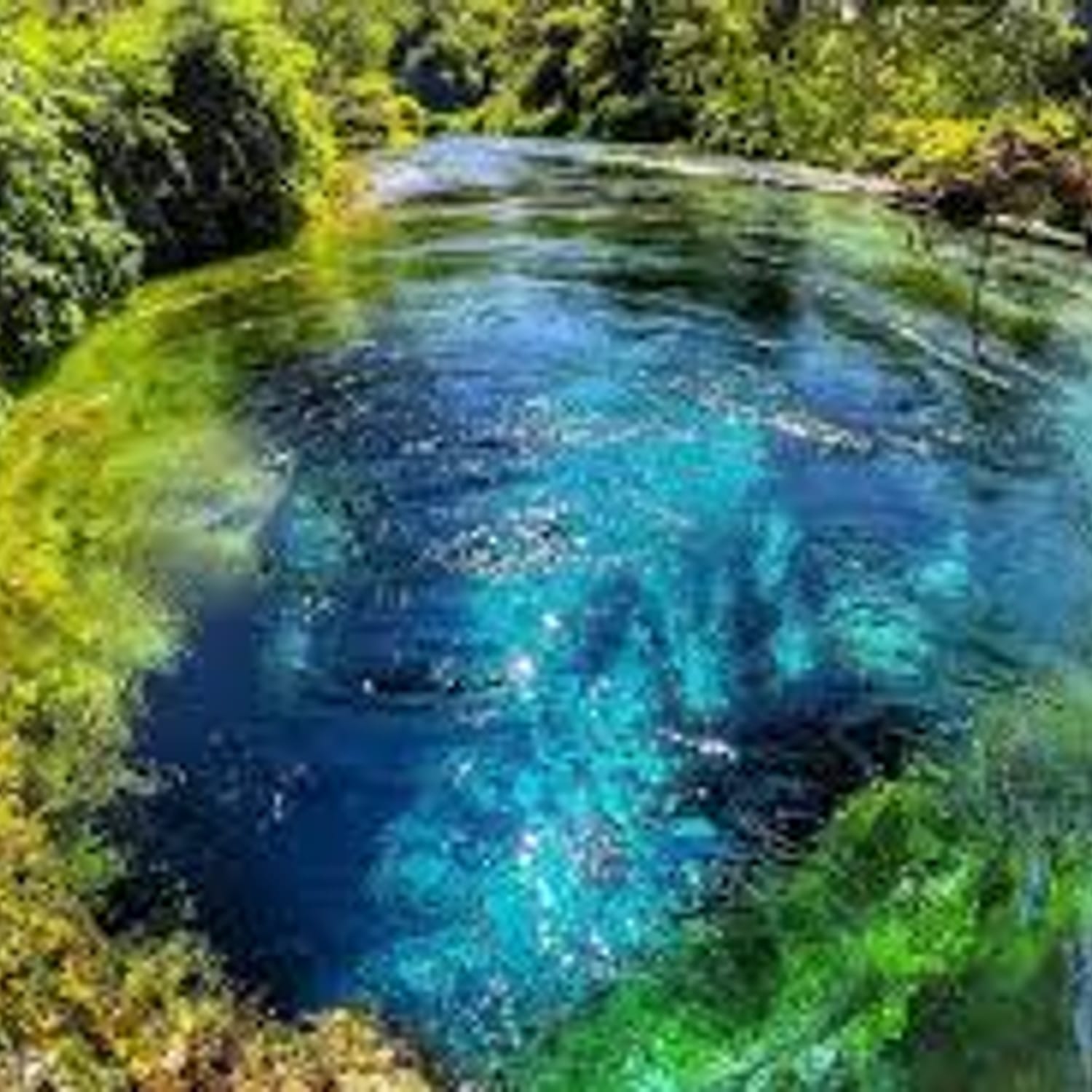 Theth – Valbone Tour