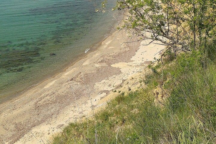 Istanbul to Anzac Gallpoli Daily Tour