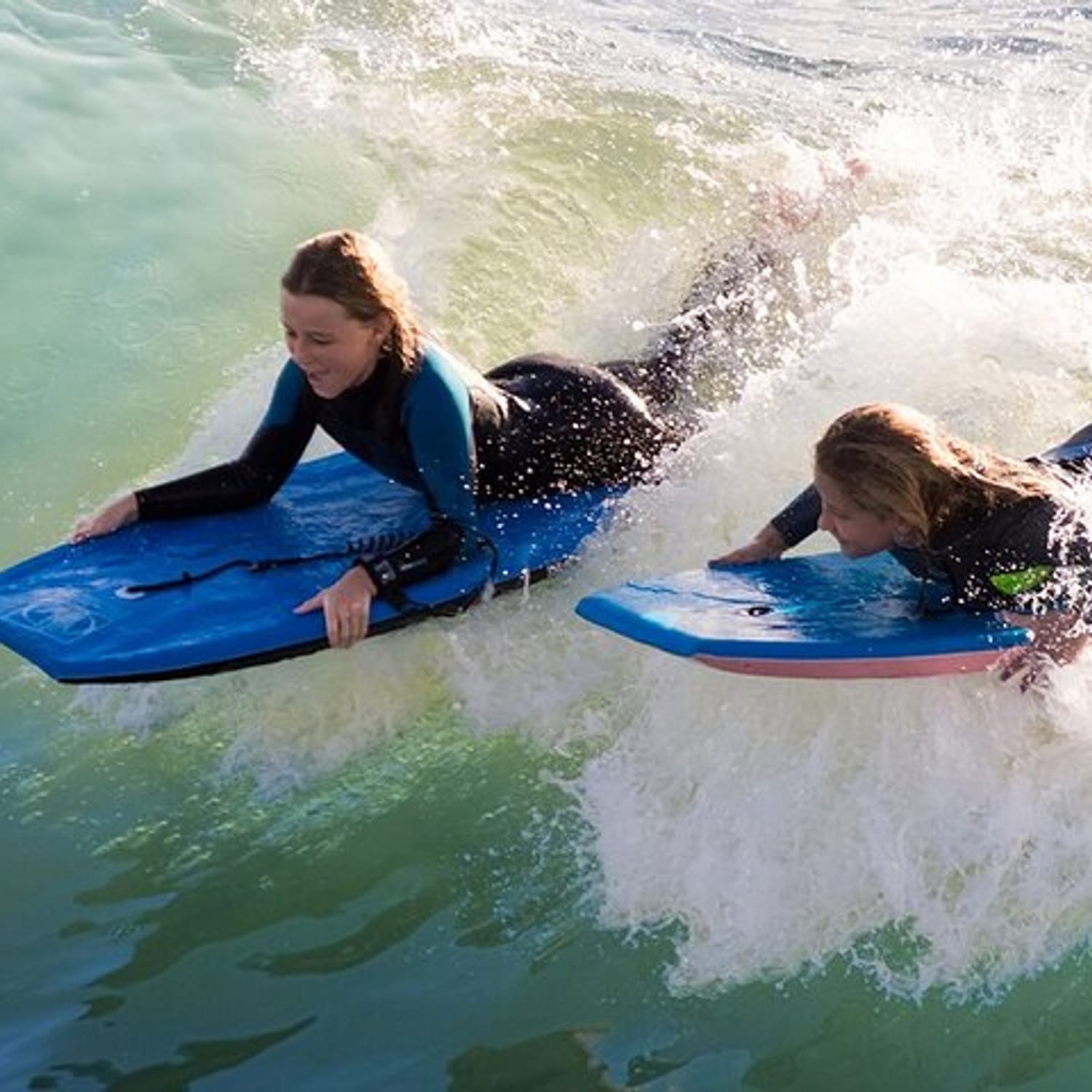 JET SKI , Skim Board ,& Wave Board Rentals Cabarete, Sosua