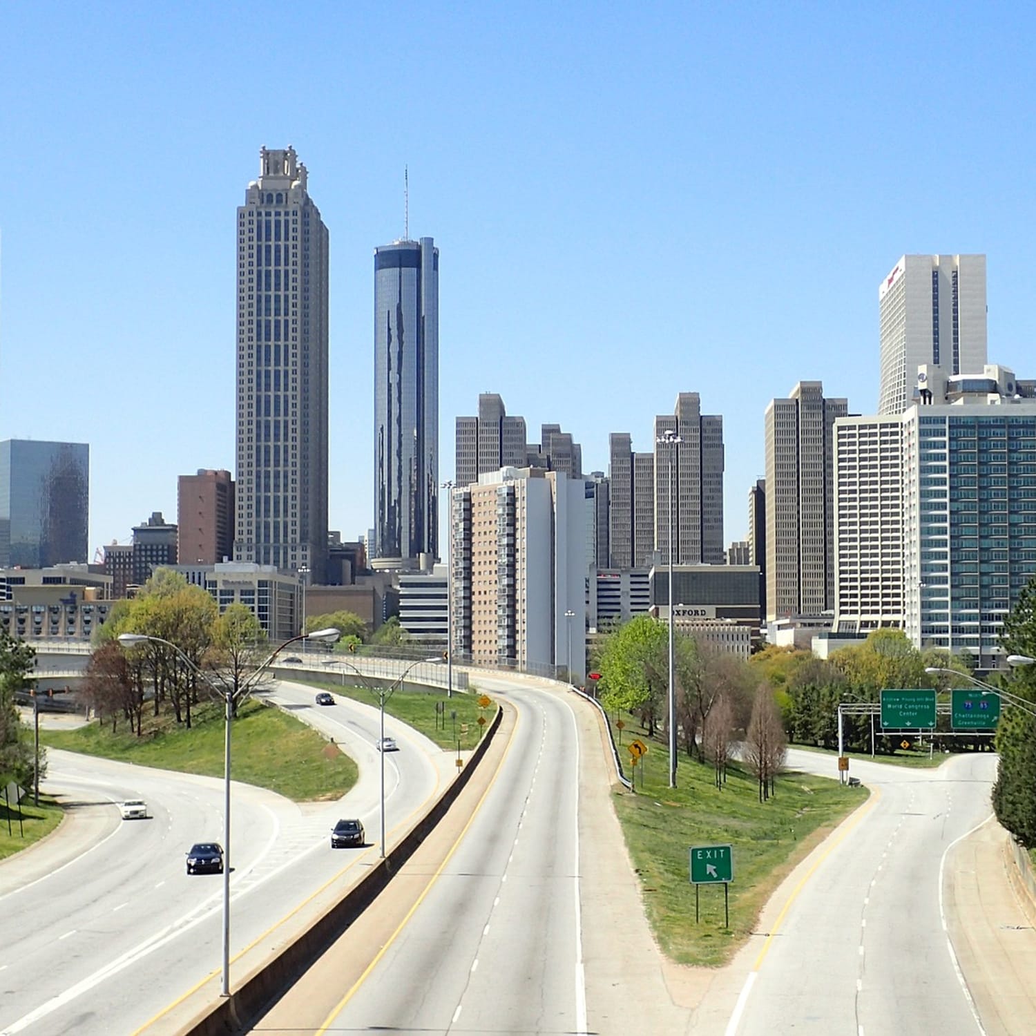 Atlanta CityPass