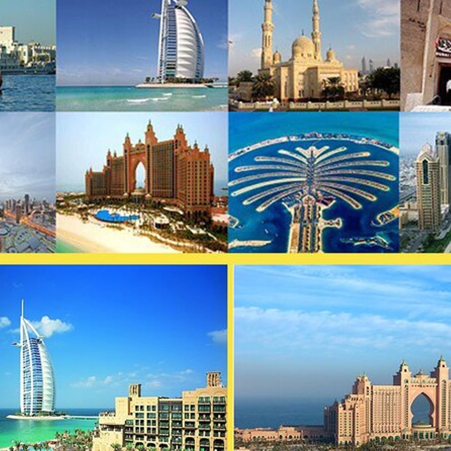 Best of The Country 3 days Tour Package * Valid for minimum guaranteed ...