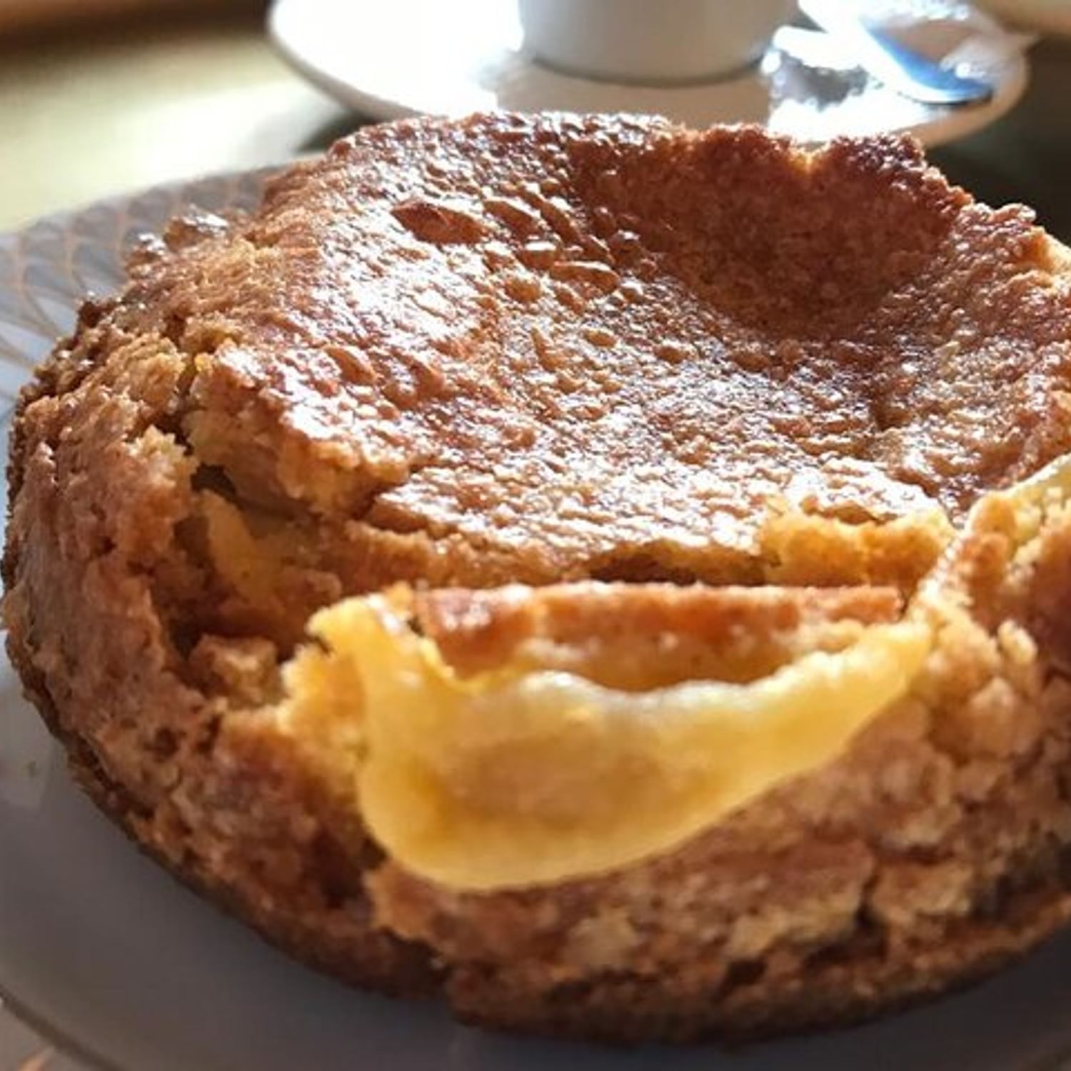 Small Group: Bordeaux Organic Food Tour - French Apéro Style