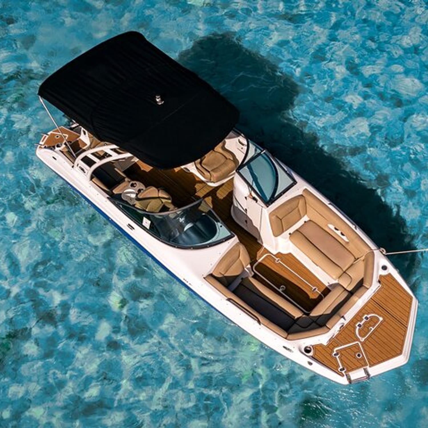 Recorrido turístico privado y personalizado en barco por Miami y ...