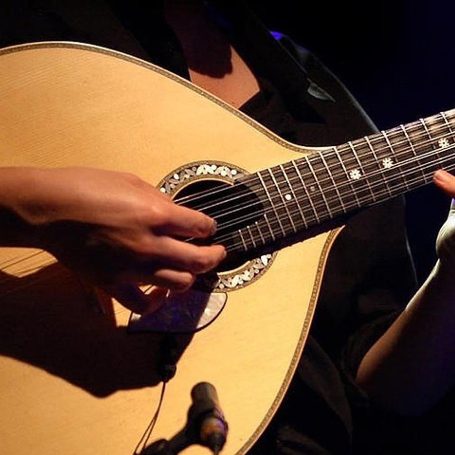 Fado Night Tour * Private Tours