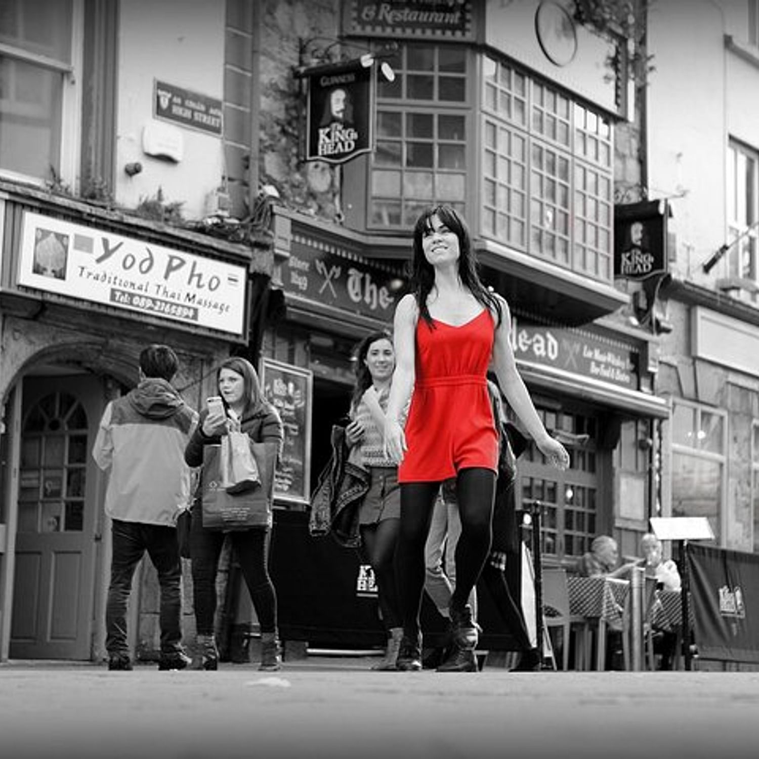 Traditional Irish Sean Nos Dancing Experience Galway Private Guided 15 Hours