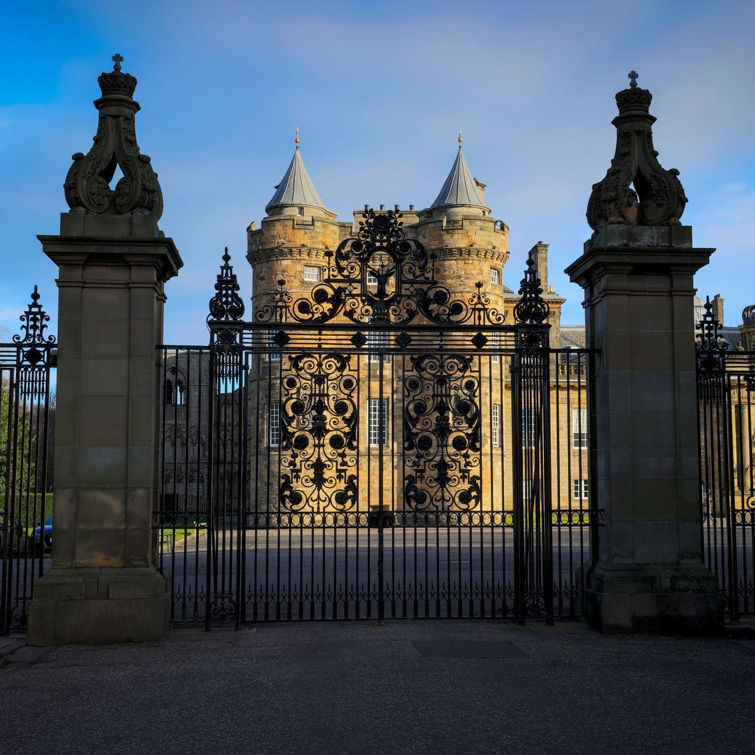 NCL Norwegian Sky 9th August 2026 5 Port Tour