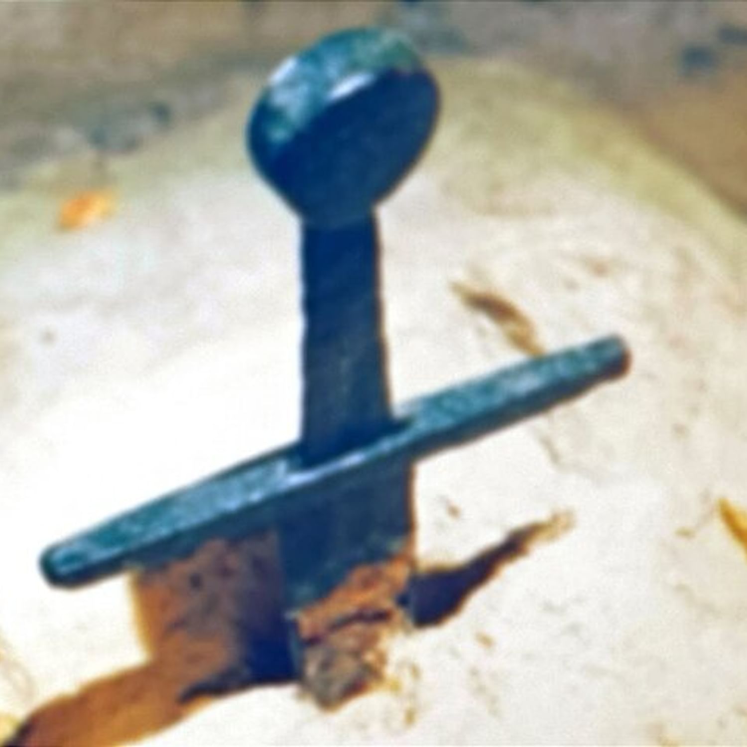 Tuscan Legends Tour: The Sword in the Rock & the Black Rooster