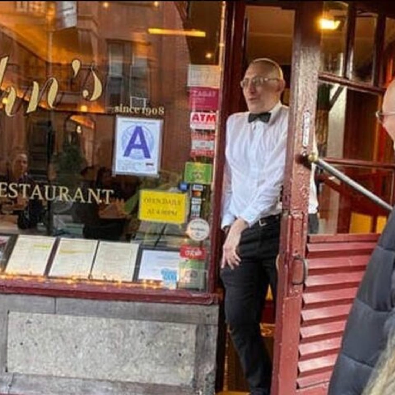 True Crime NYC: Mafia Walk w/Ret. NYPD Detective (10 AM Cannoli Only or ...