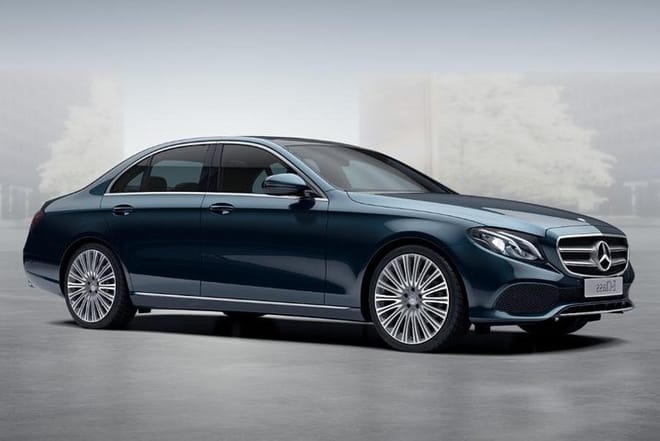 Private Transfer: Liverpool to Manchester Airport MAN by MB Sedan ...