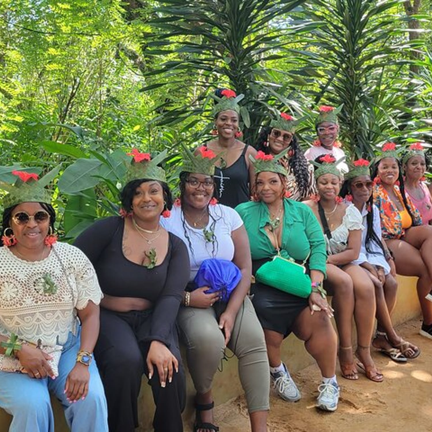 Stone Town and Spice Tour with Lunch