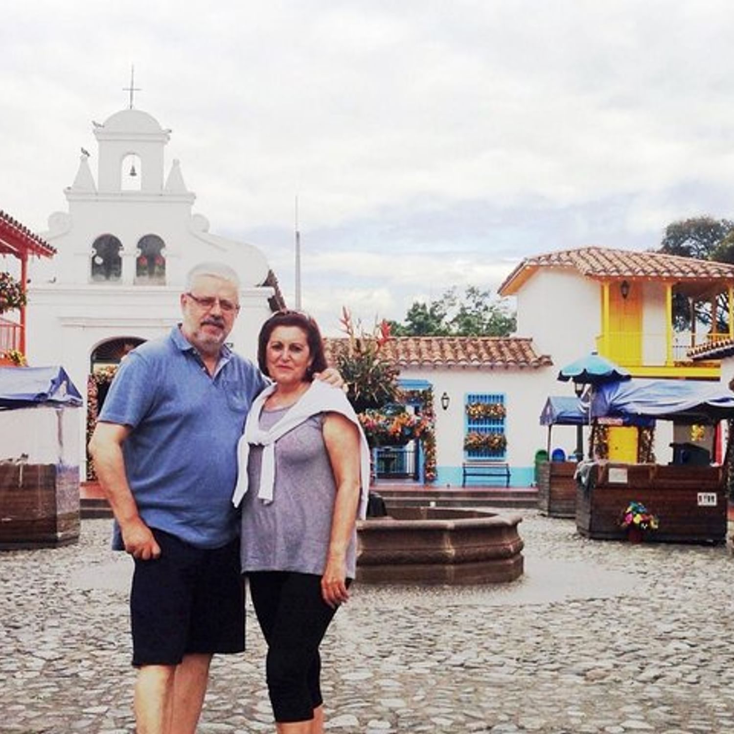 Private tour: Medellin City – Pablo Escobar and Food Tour