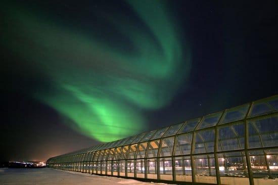 Highlights of Rovaniemi Day Tour A - Visit Rovaniemi